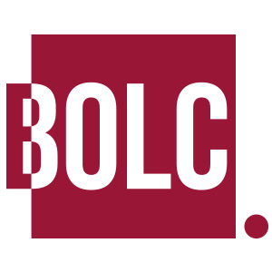 Impressum - Trường Việt Ngữ Offenbach am Main